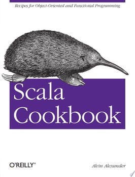 Top 9 Scala Books | by Brandon Rojas | Jul, 2024 | Medium