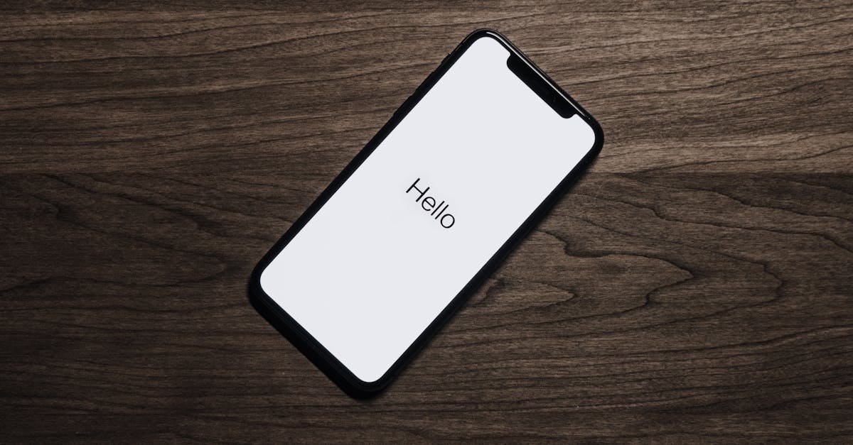 5 Ways to Use Your iPhone as an Astral Projection Guide | by ...