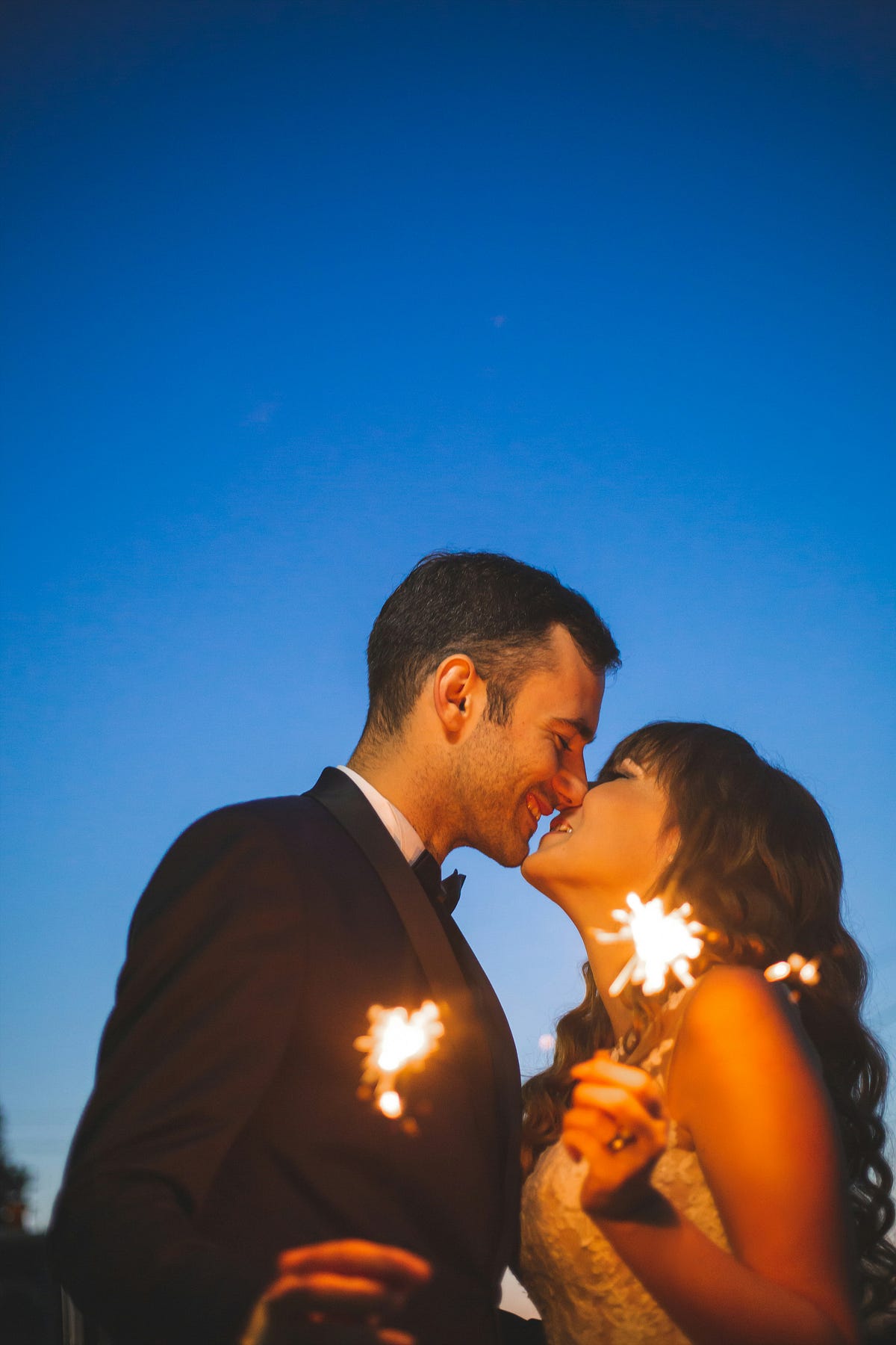 The Psychology of “Wanting Someone Who Isn’t Yours” | by Bloom with ...