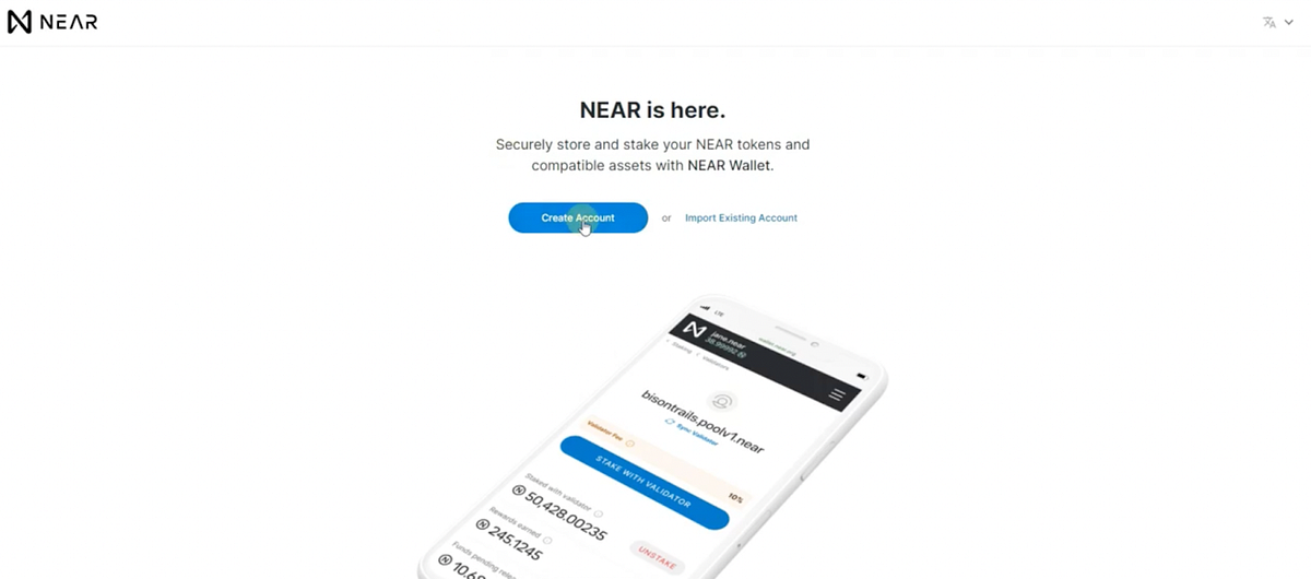 Farm Me: Bản Beta Test. Sau khi kết thúc bản Alpha Test ngày… | by ...