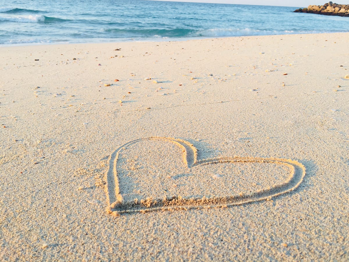The Culprit Hidden Behind the Shadow of Love | by Michael Andrean | Medium