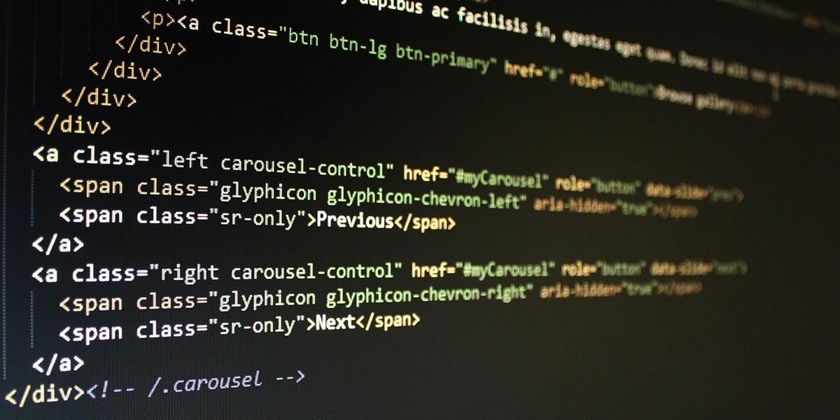 Hierarchical Clustering in Machine Learning | by Rupika Nimbalkar ...