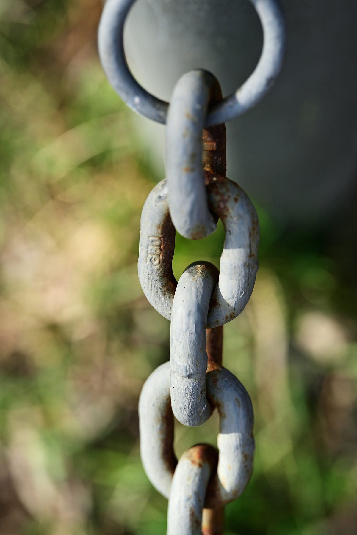 Singly Linked List Implementation & File Handling in C | by Linking ...