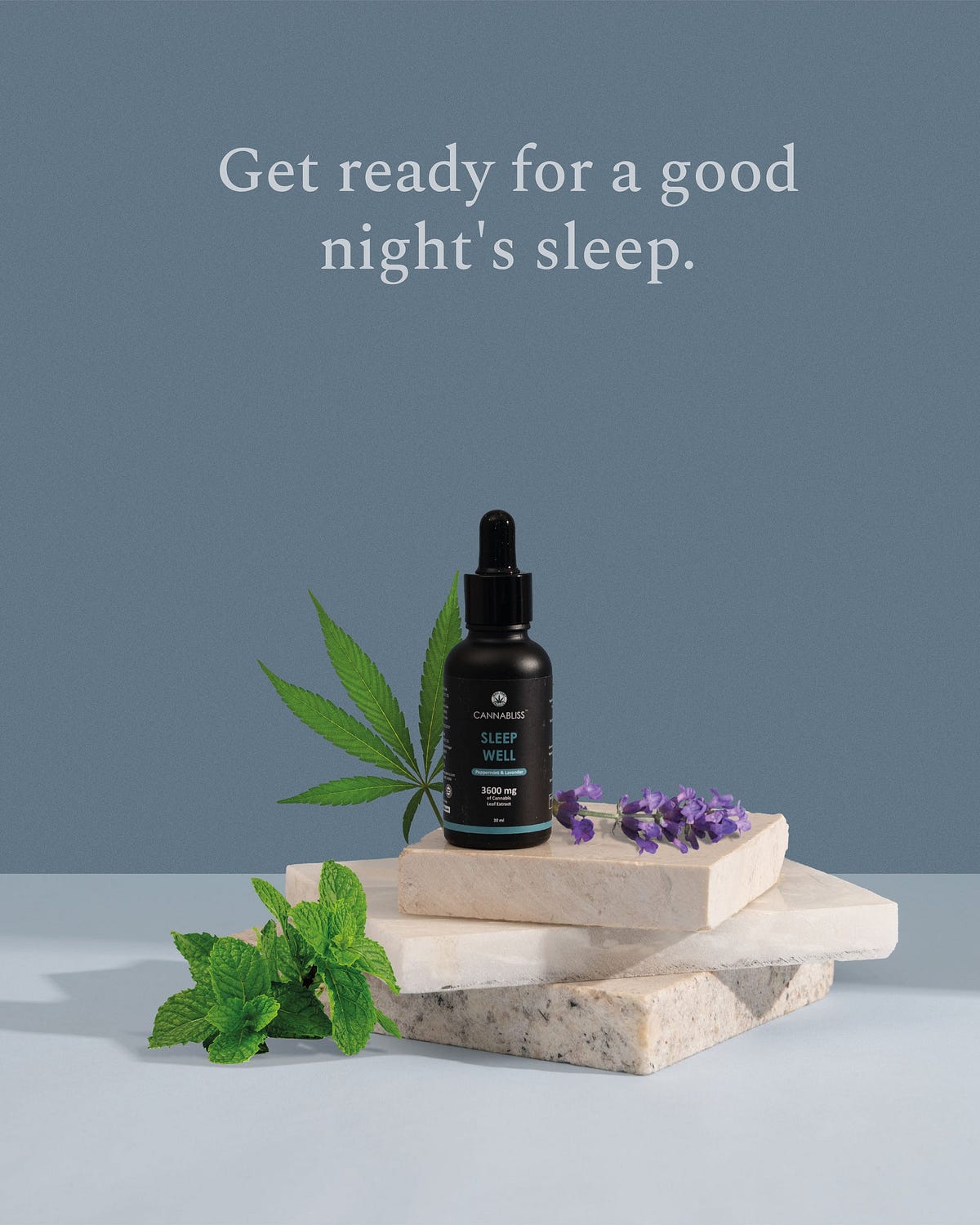 How to use hemp for sleep. Introduction | by Rohit Pal | Medium