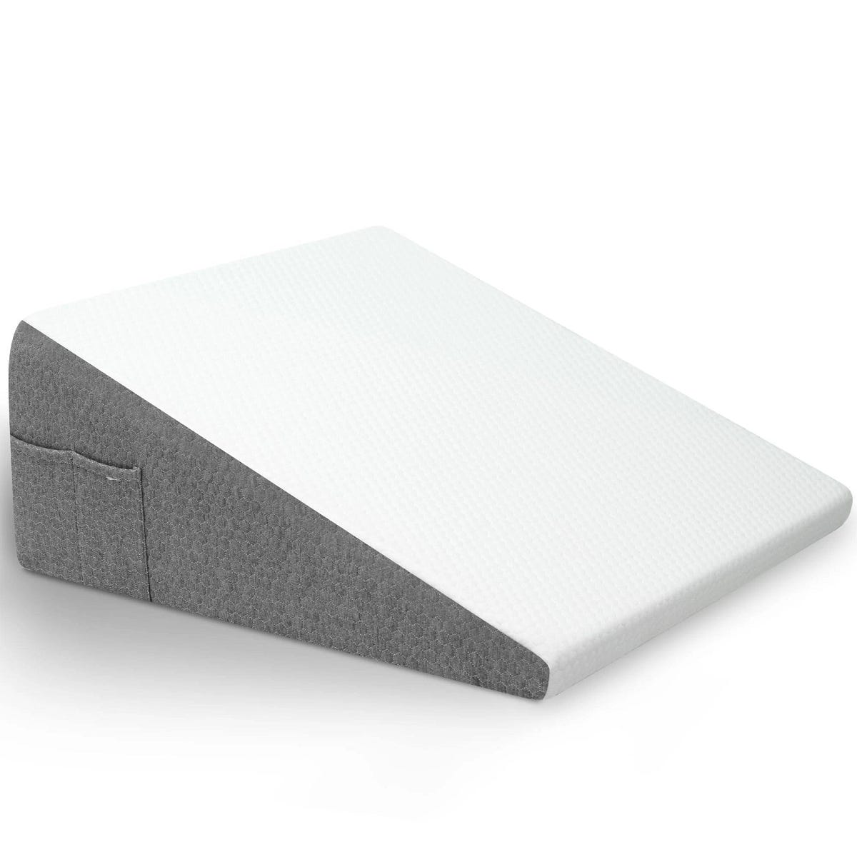 Best Bed Wedge | by Andi Lawson | Apr, 2024 | Medium