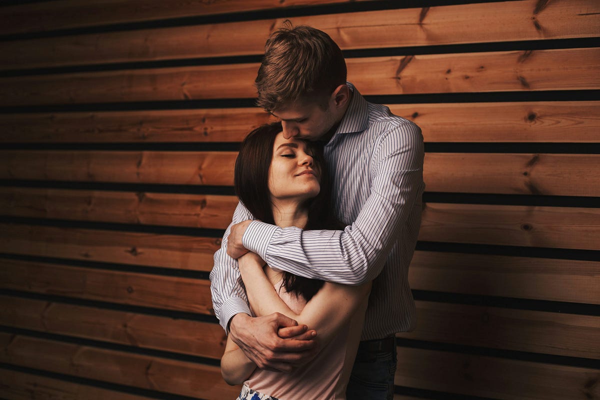 8 Things Every Man Secretly Craves in a Relationship (But Won’t Ask For ...