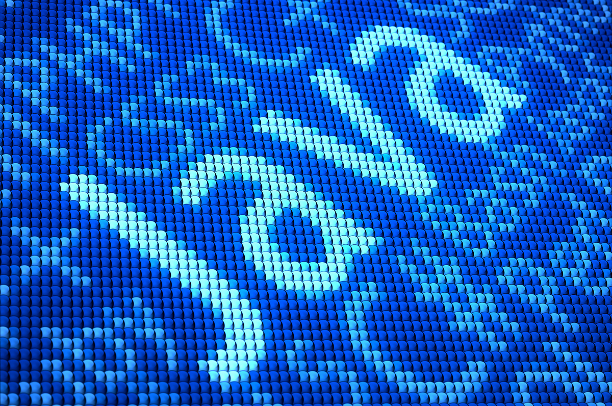 Getting Started With The Apache Pulsar Java Client Building Real 6515