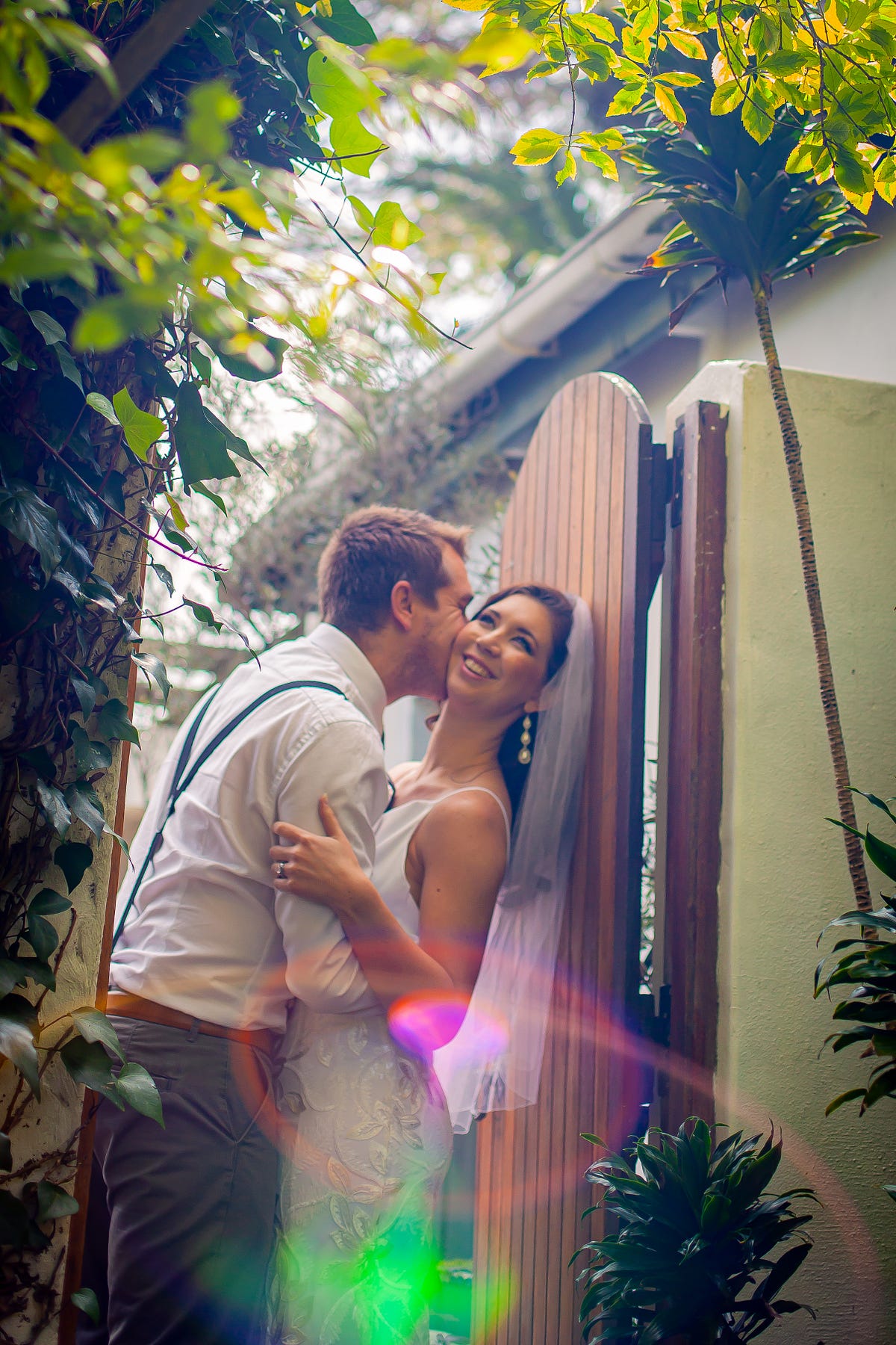 Whispers of Love. In twilight’s embrace, our souls… | by Tipu grey | Medium