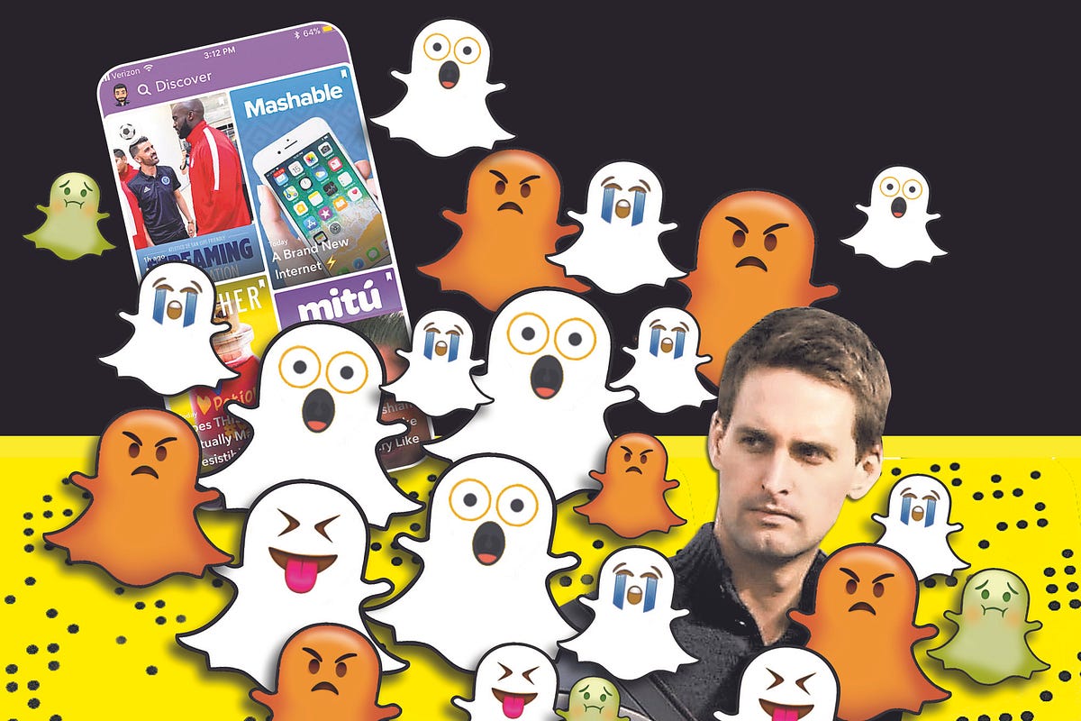 UX Design Fails: What We Can Learn from the Biggest Design Disasters ...