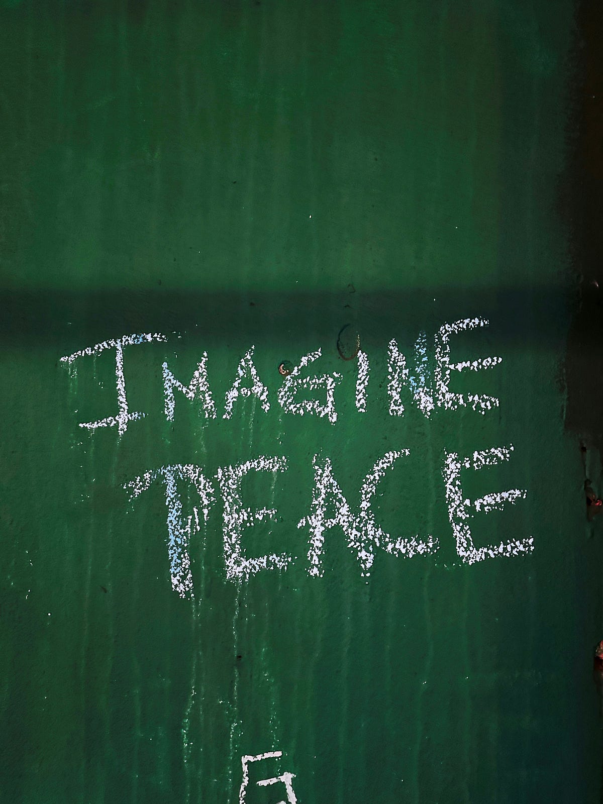 My Sense Is…Palestine’s Fate. Should there be an autonomous… | by Ridge | ILLUMINATION | Sep ...