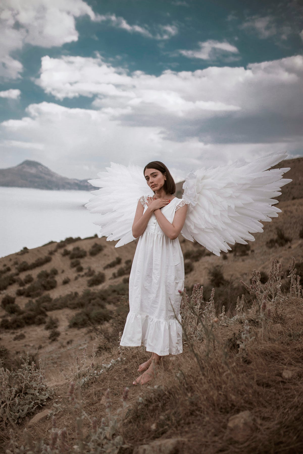 6 Key Angel Numbers for Twin Flames And Their Meaning | by Elara Gemini ...