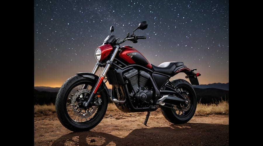 Agm Taipan 15 | by Saige Clark | Mar, 2024 | Medium