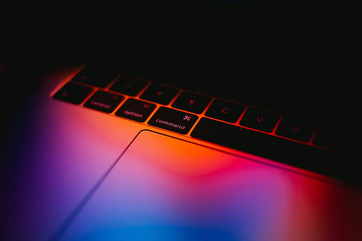 Understanding the Command Design Pattern in Swift | by Darshana Jaisingh | Stackademic