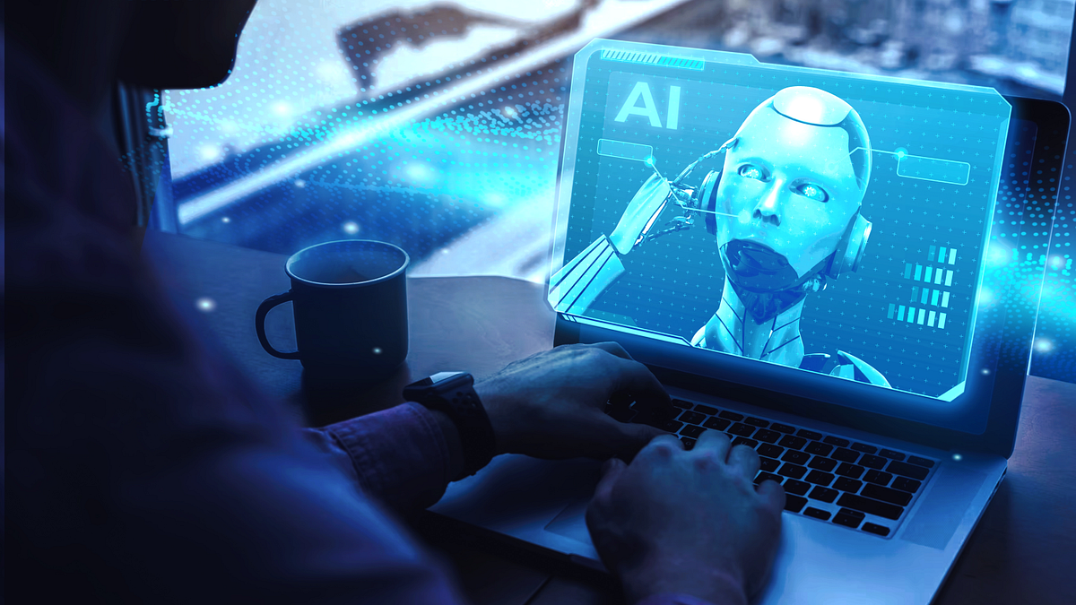 Top 10 AI Engineer Skills You Need to Know in 2024 | by Nitesh Dan ...