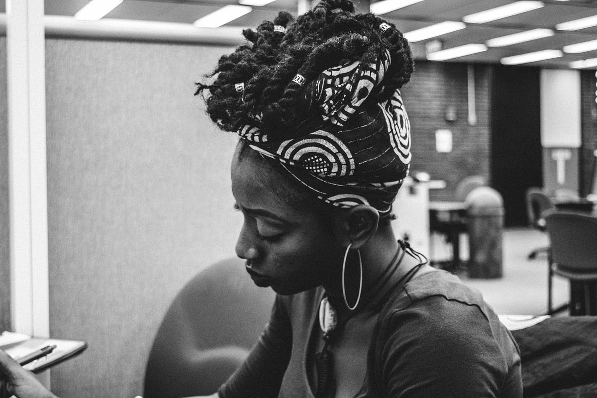 PRAY! WRITE! WORKS!. Today, I am inspired: | by Bamboo Boss Lady | May ...
