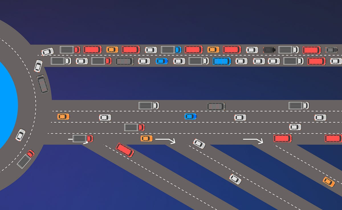 Table partitioning in PostgreSQL: how we fixed performance and index bloat | Cubbit