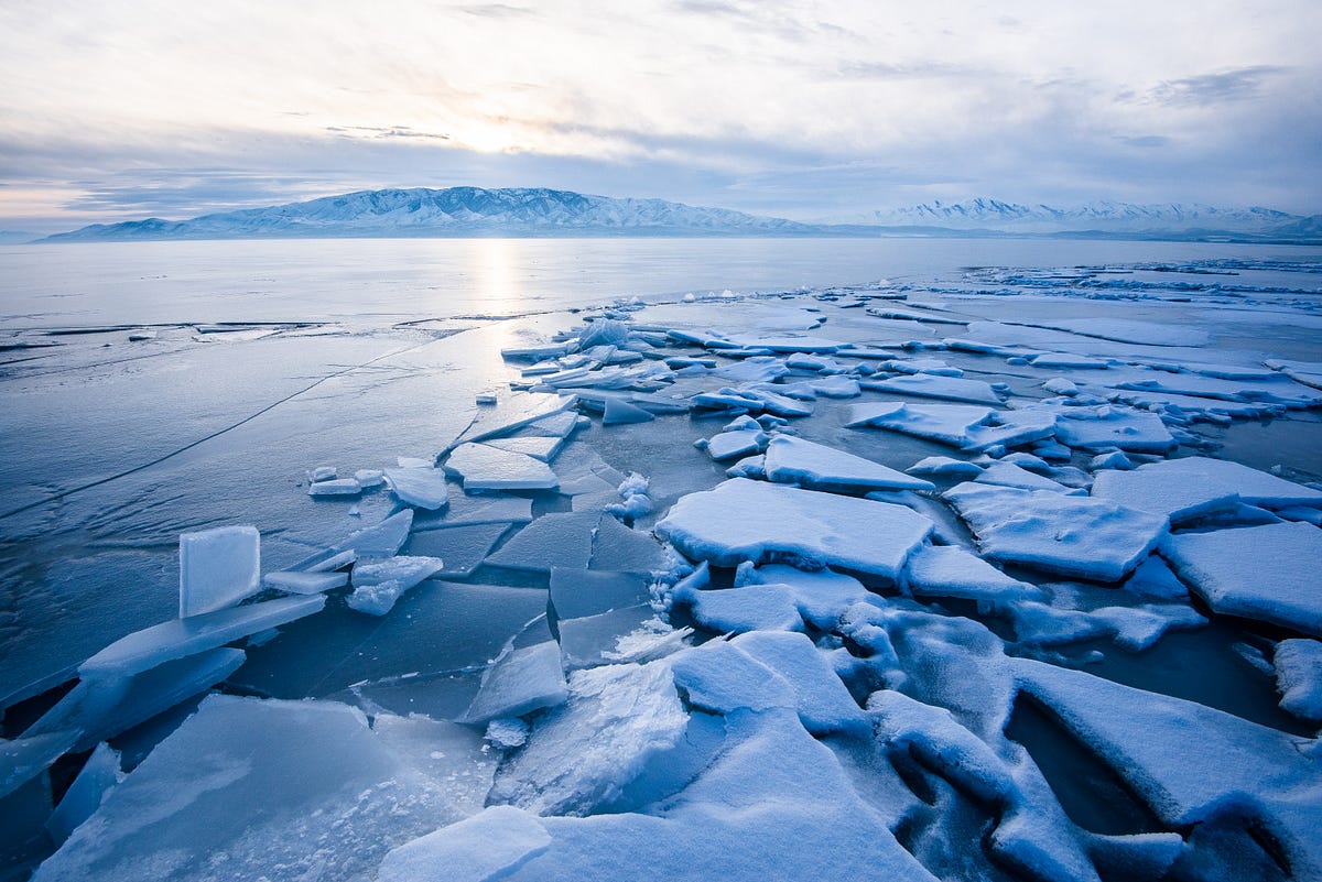 Frozen Moment Memories. A Poem by Gideon 6ix | by Gideon Rex | Medium