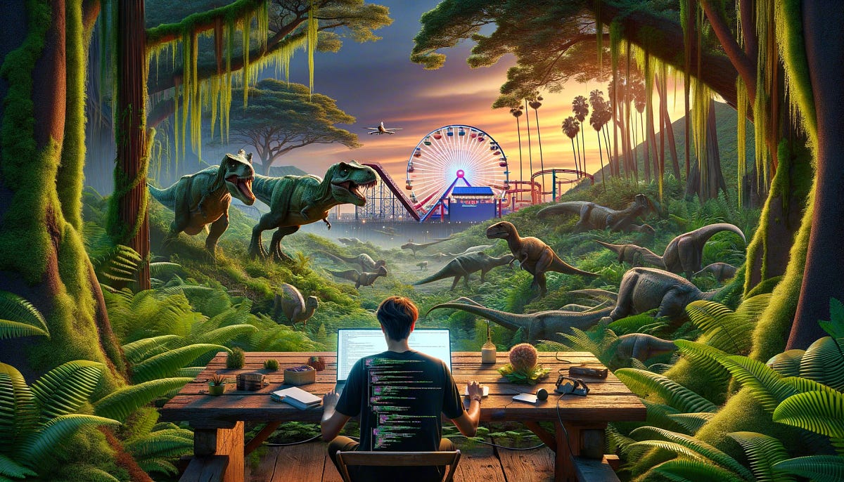 Docker -> How to switch between Hyper-V and WSL directly in the settings.json file. | by Tony ...