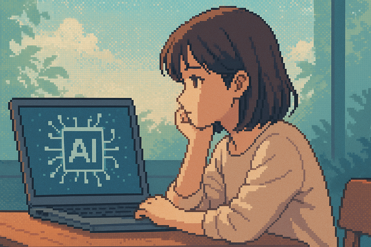 3 Ways to Explain AI to Non-Tech People | by Souradip Pal | Artificial ...