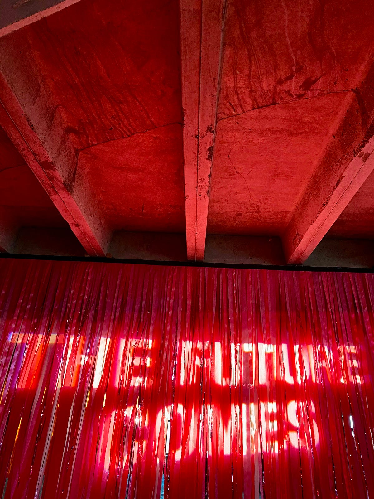 Is Bayesian time series modeling truly the future? | by Katy | Python’s ...