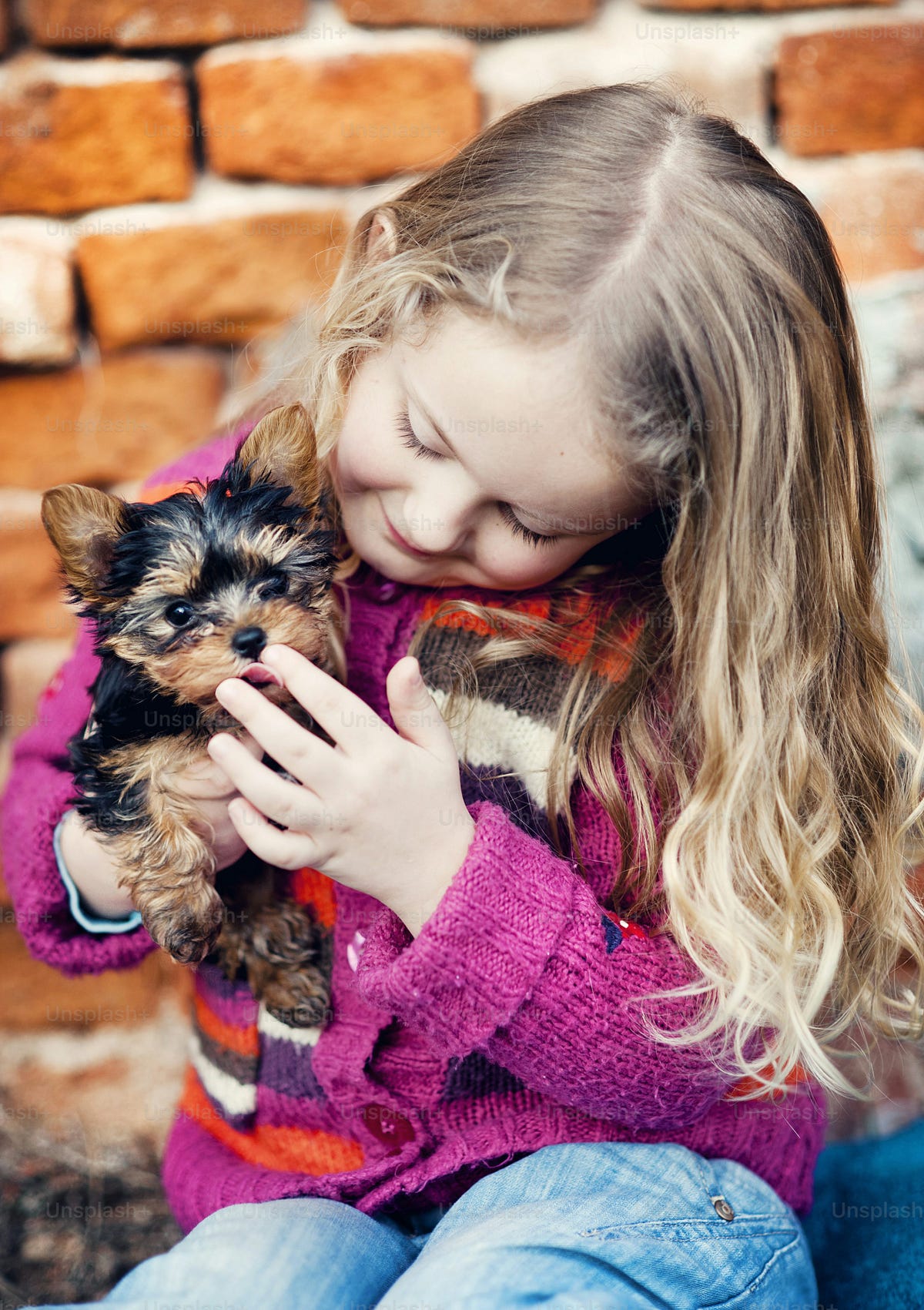 Signs Your Child Is an Earth Angel and What It Means | by Wilson Igbasi ...