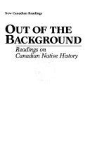 Canadian First Nations History Books | by Kylie Rivera | Medium