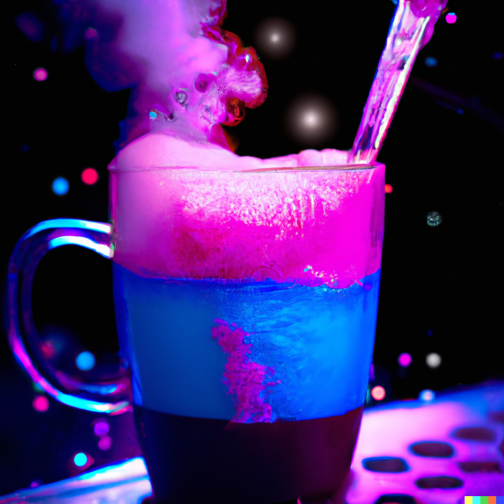 What is low acidity coffee? | by Brain Brew | Medium