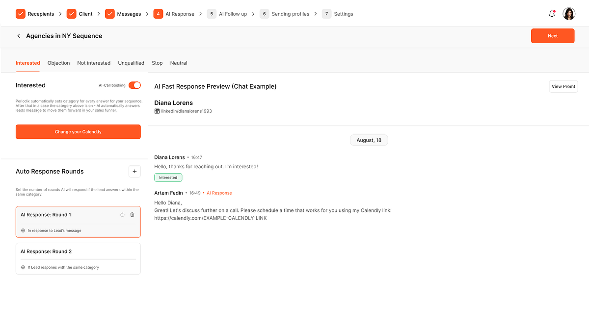 Periodix review | by Ava Bennett | Sep, 2024 | Medium