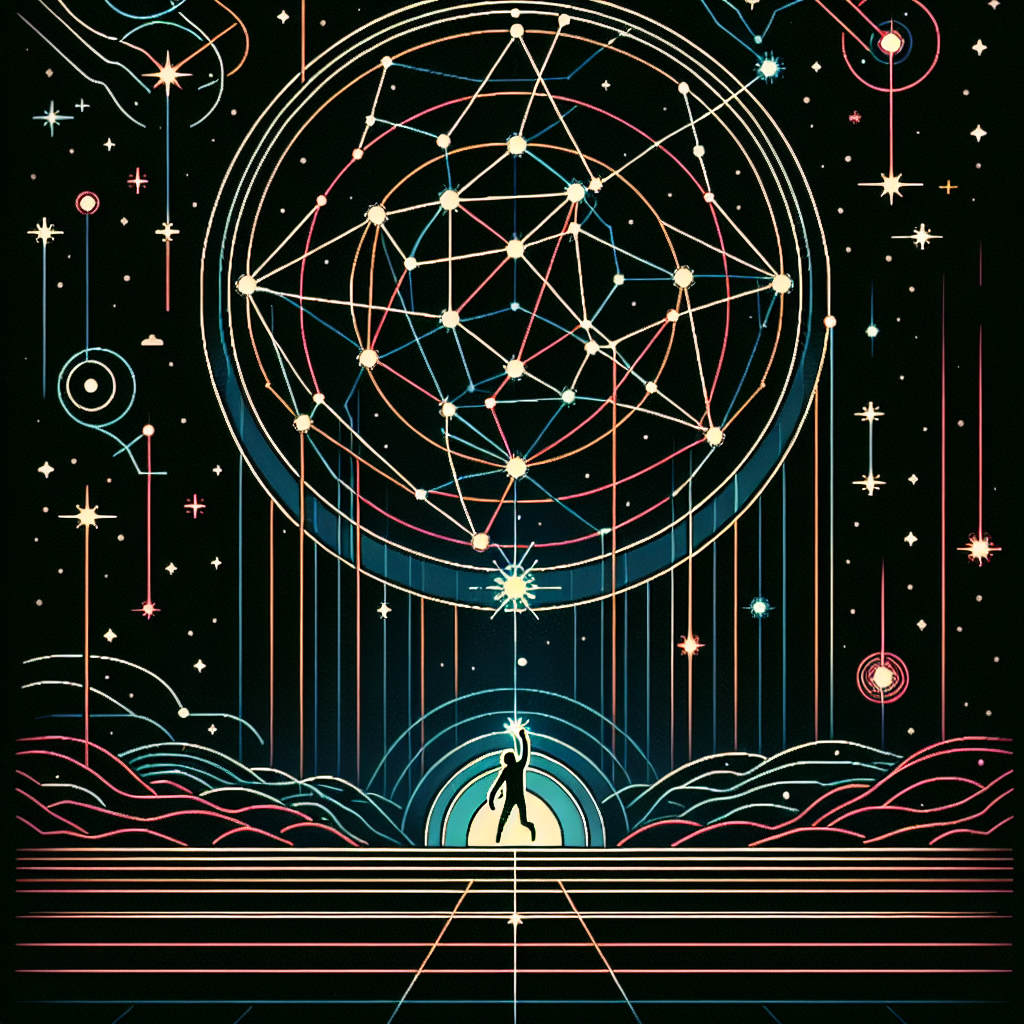 “Master the Art of Lucid Dreaming with These Simple Techniques” | by ...