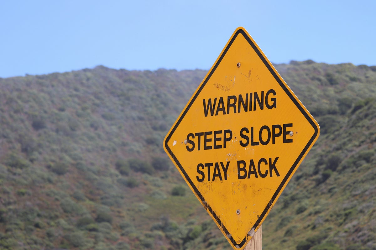 Are Trigger Warnings On Content Worth It When It Comes To Narcissistic ...