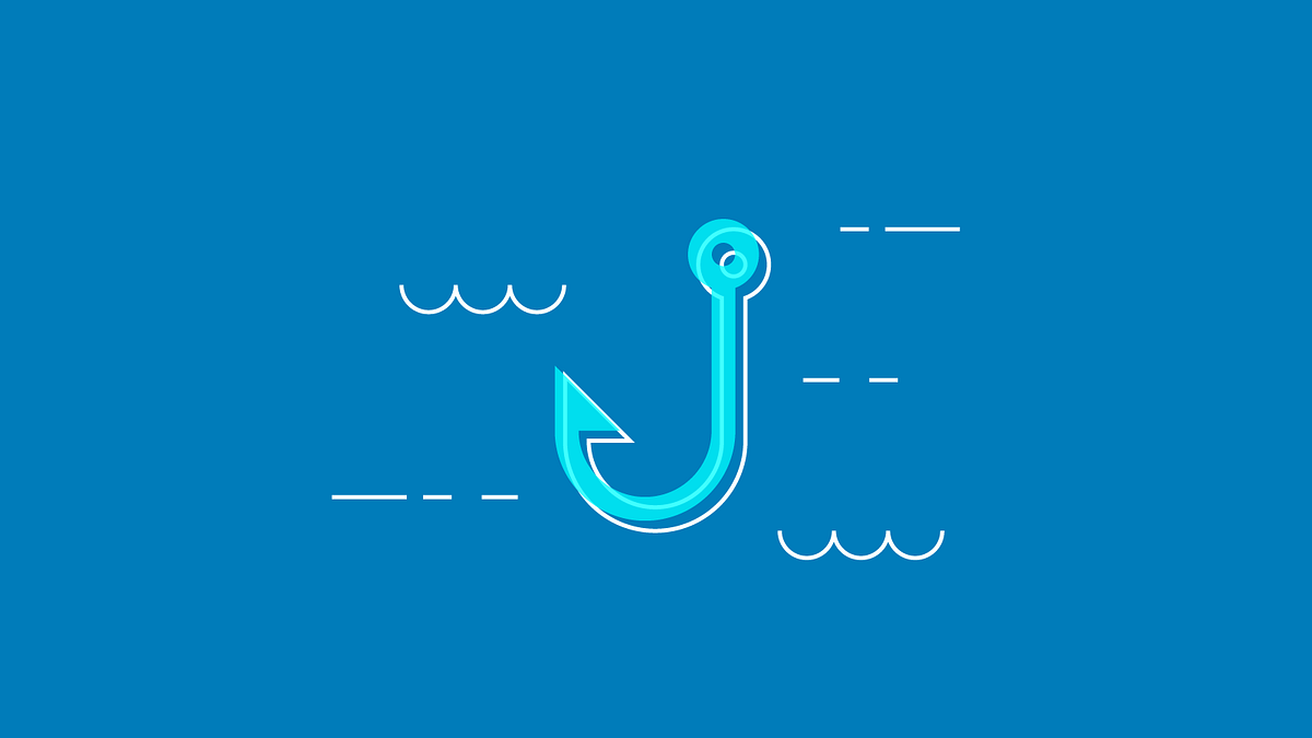 Building resizable React Component using custom React Hooks | by Kasra | Medium