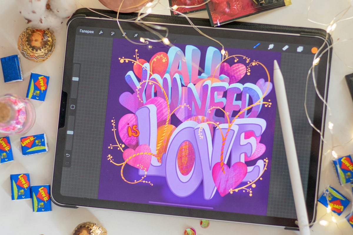 Want To Be A Better Writer? Stop Using Fluffy Words | by Paula Martins ...