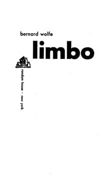 Top 34 Limbo the King Series | by Asher Stewart | Apr, 2024 | Medium