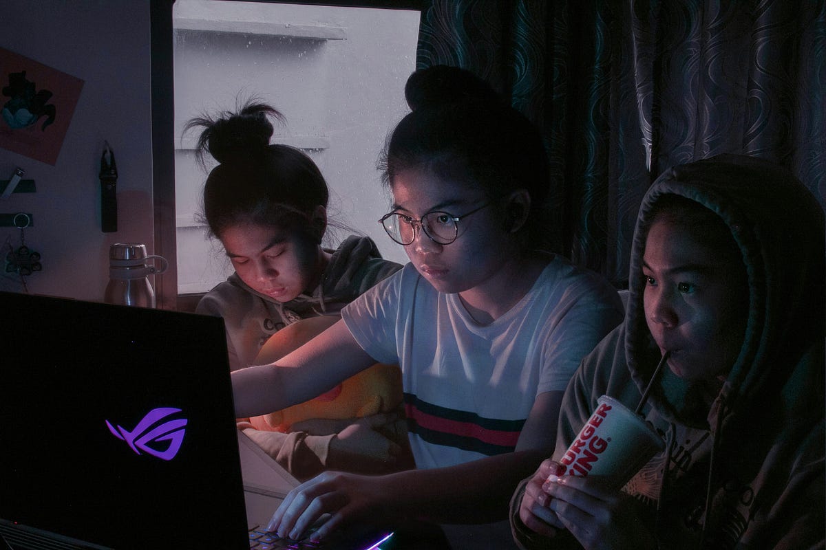 Avoiding Unnecessary Clones in std::collections::Vec Operations | by ...