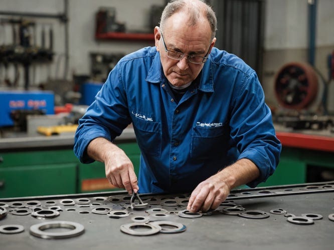 The Best Gasket Makers | by Mariah Richardson | Medium