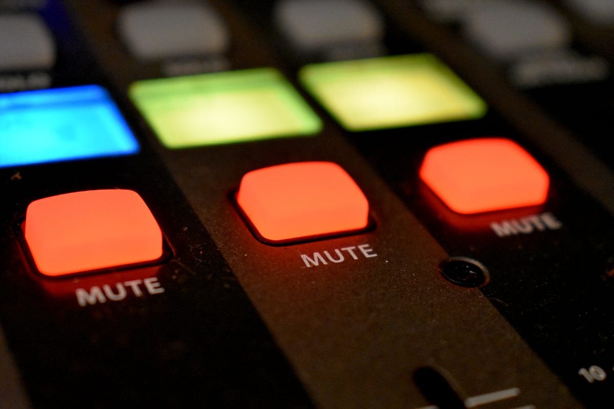 Mute Distractions While Writing. You need to think clearly to produce ...