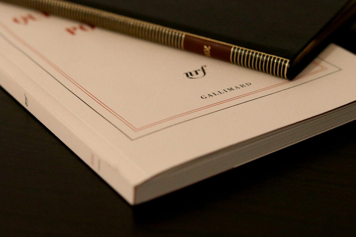 Quick MacOS Quarto Install. A guide to installing Quarto on your… | by ...