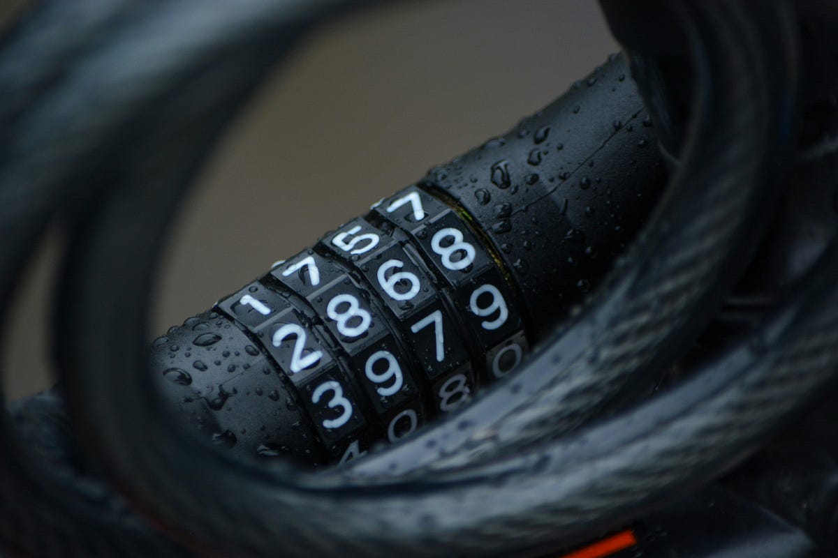 🔐 Crack the Code: Understanding the Caesar and Vigenère Ciphers | by ...