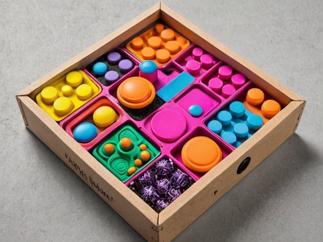 Fidget Boxes | by Robert Liu | Jun, 2024 | Medium