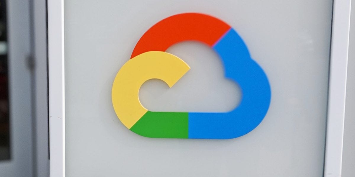 Vertex AI: Como fazer deploy de Modelos de Machine Learning no GCP ...