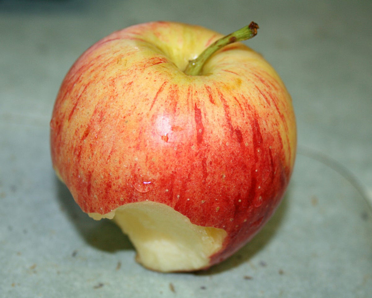 The 5 Deadliest Poisons Known to Man | by Ghani Mengal | Write A ...