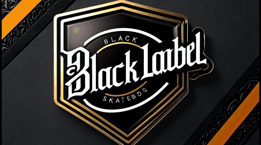 The Best Black Label Skateboards | by Cole Price | Apr, 2024 | Medium