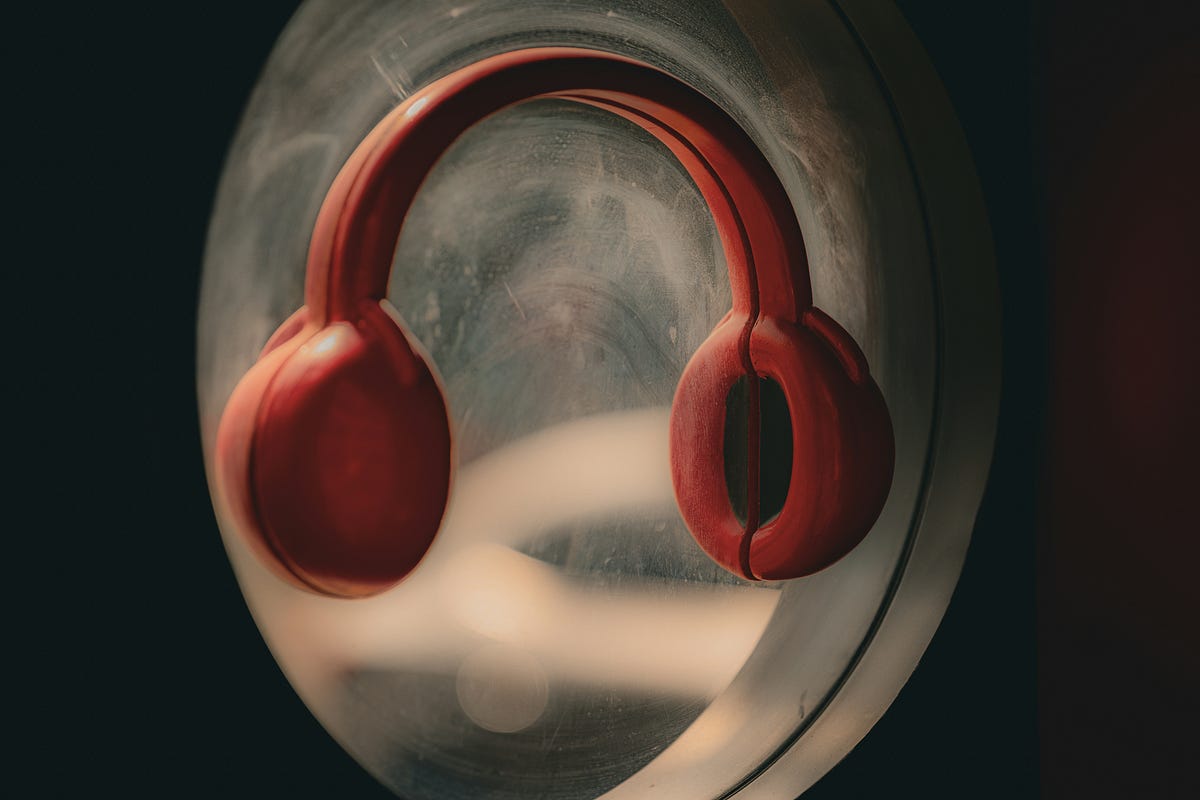 The Unreliable Narrator. Utilising Unreliable Narrators to Add… | by Wilbur Greene | The Word ...