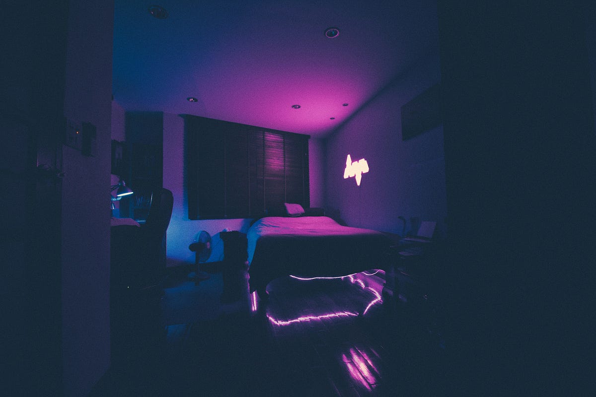 Models & Migrations Done Right: The Django Guide That’ll Save You From 3 AM Emergencies | by ...