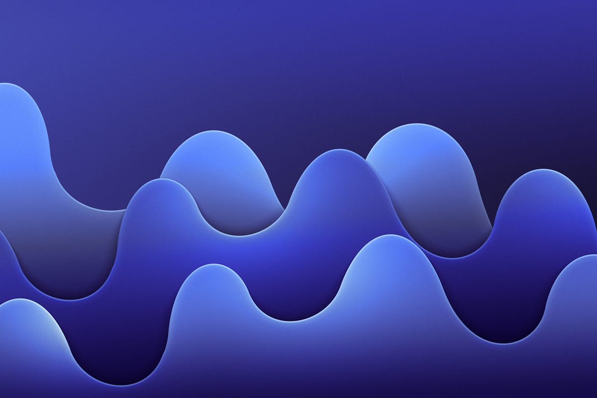 How to Run Streamlit Apps on Google Colab | by Miyoko Shimura | Medium