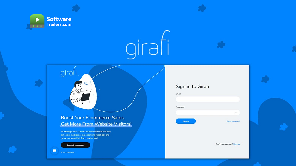 Increase your online sales with tool | by SoftwareAuthority.org | Medium