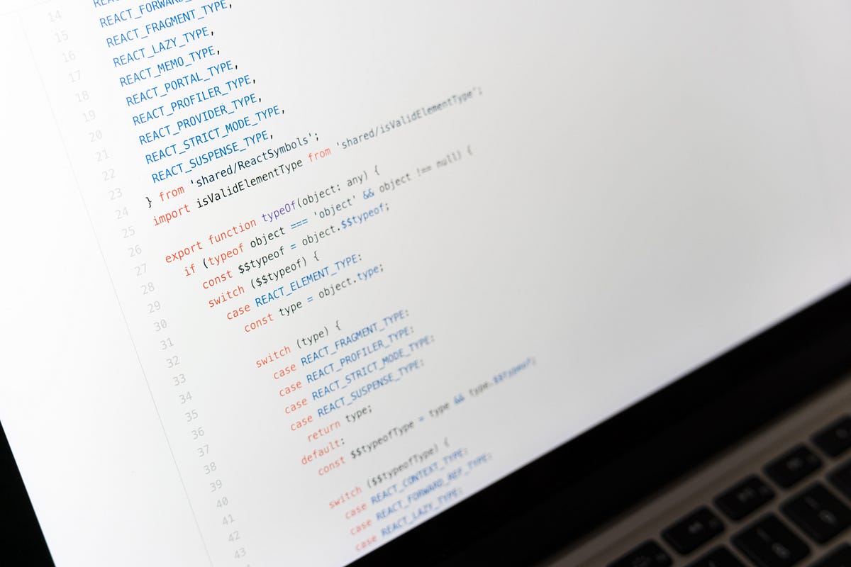 Top 4 Javascript Testing Tricks using NPM Jest | Level Up Coding