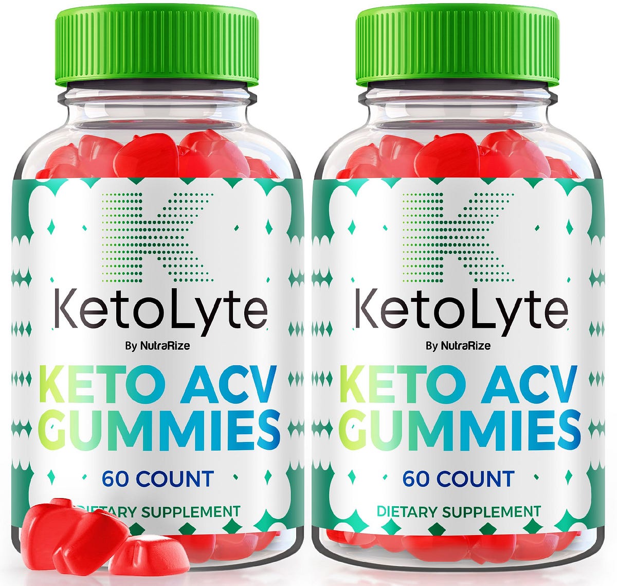 Keto Lyte Gummies 100 Clinically Approved Transform your body in one ...