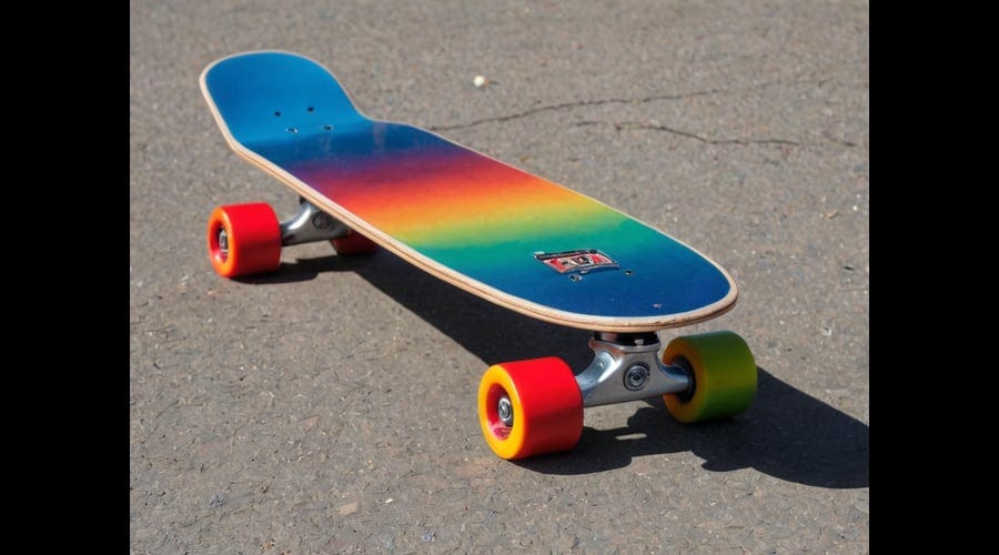 Empire Invert Mini | by Esther Sullivan | Mar, 2024 | Medium