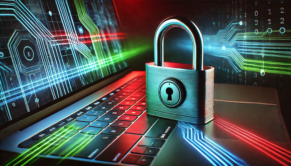 Modern Authentication in Django: Implementing Azure AD, JWT, and OAuth2 ... Modern Authentication in Django: Implementing Azure AD, JWT, and OAuth2 ...